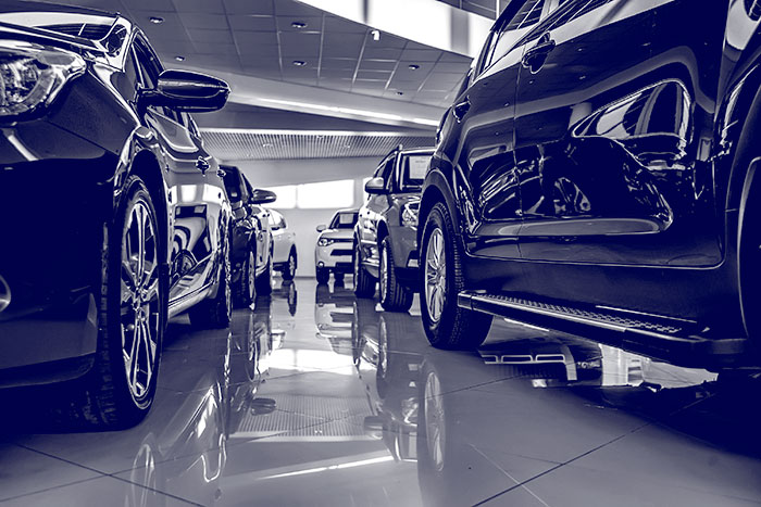 Jeto — Enable distributors to self-serve Marketo campaigns